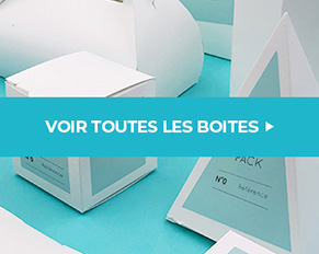 Mon Packaging - Fournisseur emballage boite carton et packaging ...