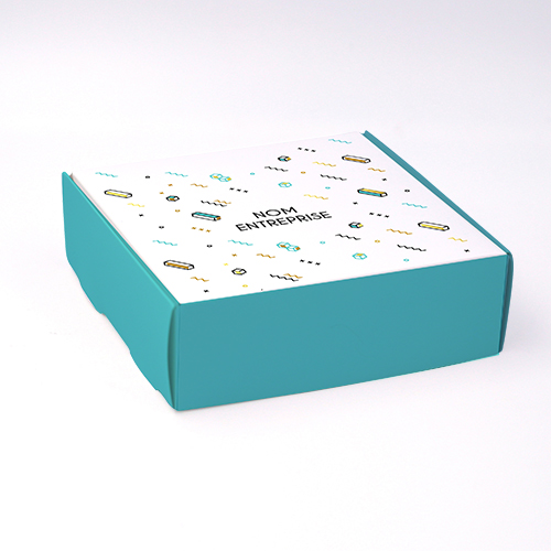 packaging-boite-coffret-carton-dorure-or-pop-personnalisable-12x12x4cm ...