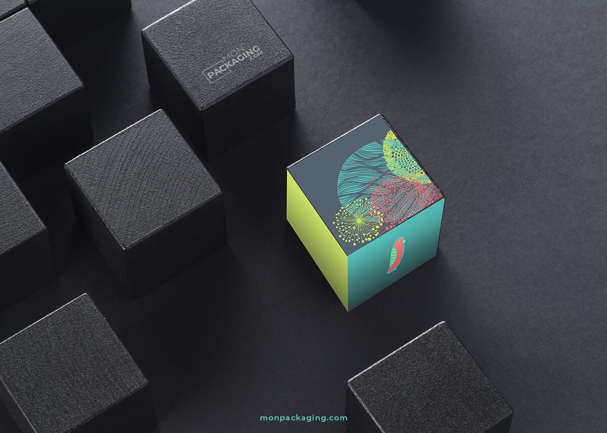 Pourquoi le packaging est-il important pour le succés de vos ventes