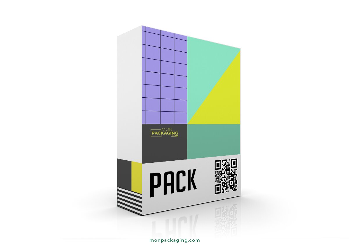 Pourquoi le packaging est-il important pour le succés de vos ventes