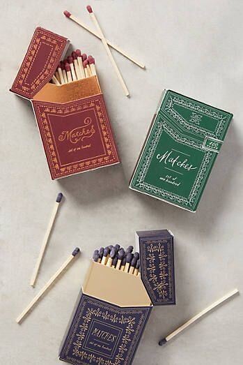 30 idées de design de packaging - Les meilleurs exemples