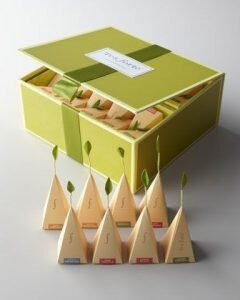 Histoire et évolution du packaging | Dates & périodes clés