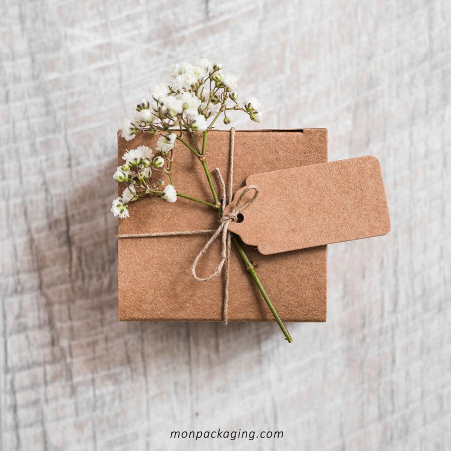 Les 1001 idées du packaging pour savon | Le meilleur de l'écoconception