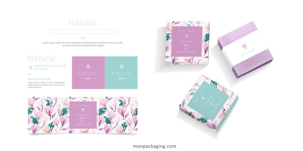Packaging et valeur ajoutée : un levier phare de l'expérience client