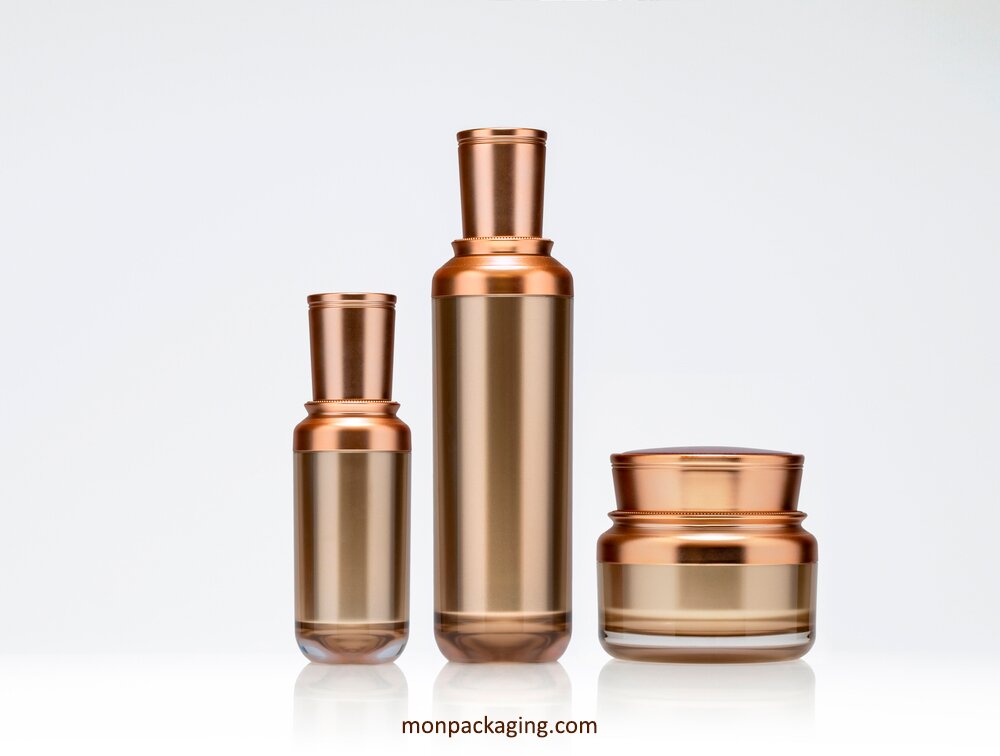 Packaging de luxe : entre tradition et modernité - Le Blog des experts ...