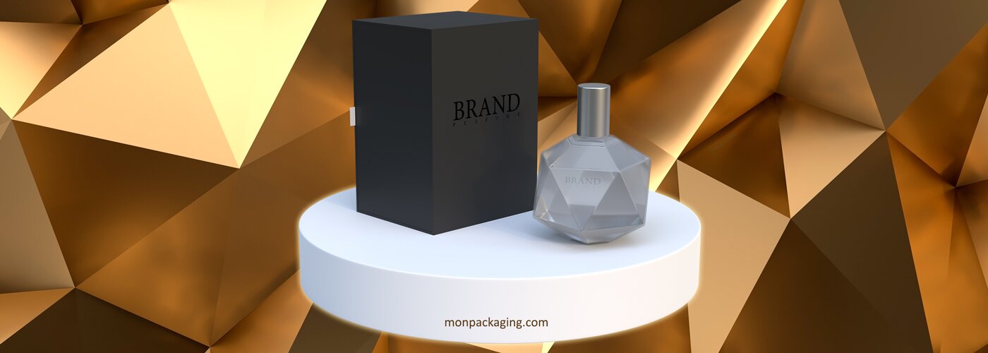 Packaging de luxe : entre tradition et modernité - Le Blog des experts ...