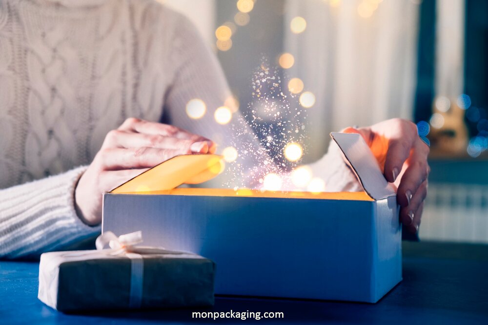 Comment faire fabriquer son coffret sur mesure