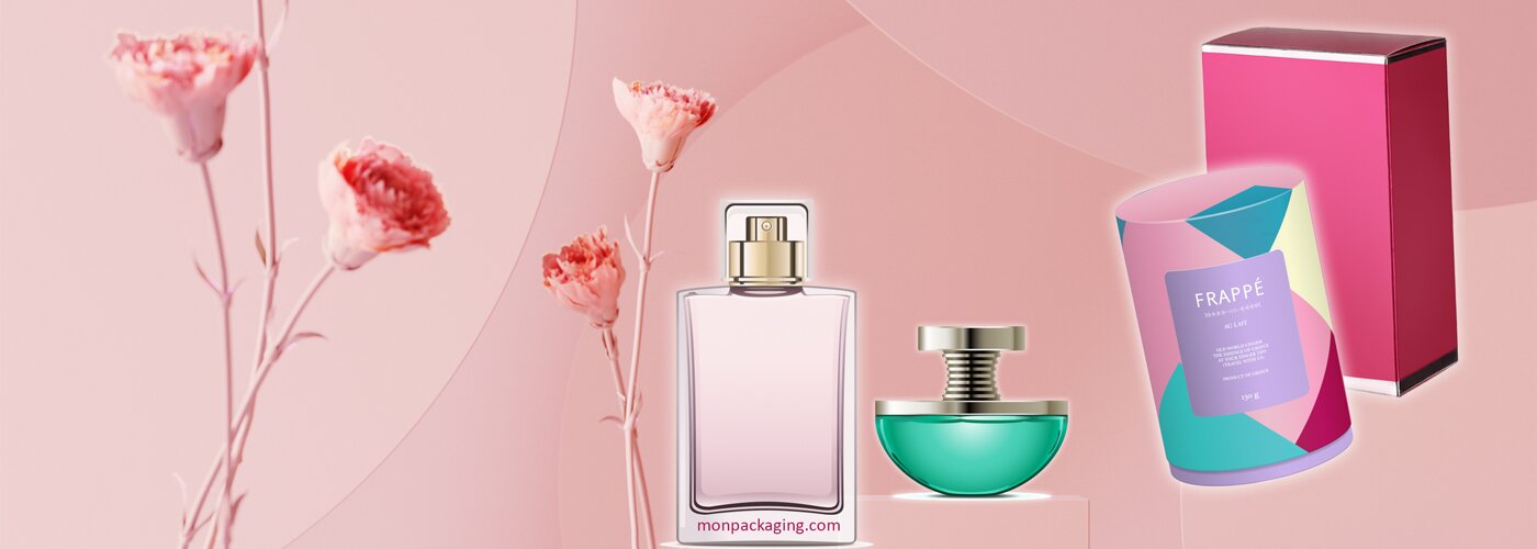 Packaging de parfum : du marketing au rêve - Le Blog des experts de l ...