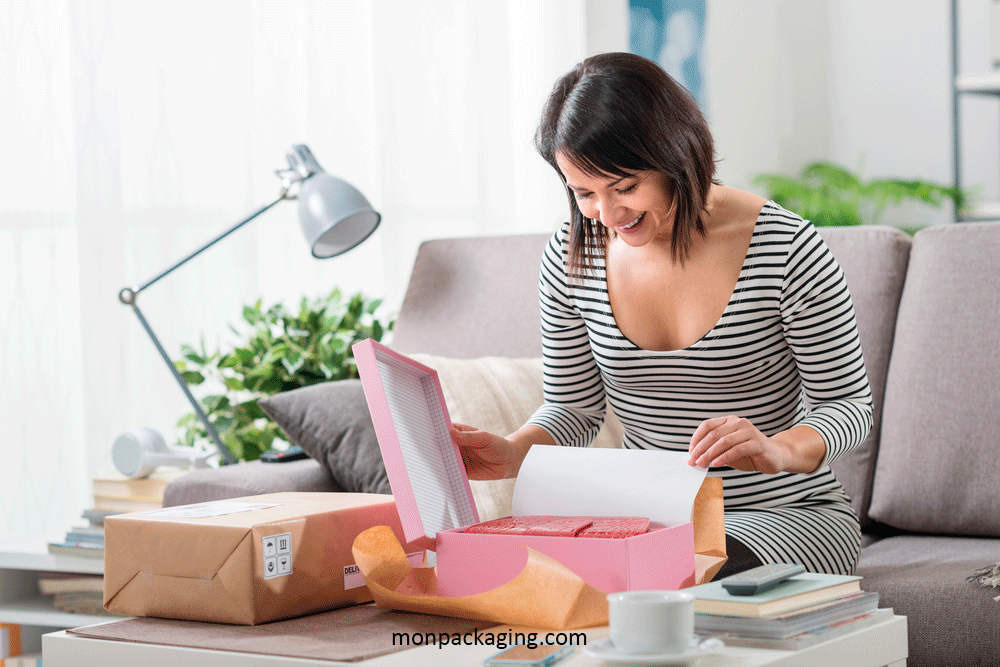 Comment réussir le lancement d'un nouveau produit