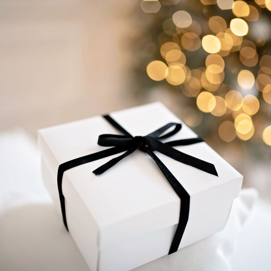 4 conseils pour votre packaging de noël - Le Blog des experts de l ...